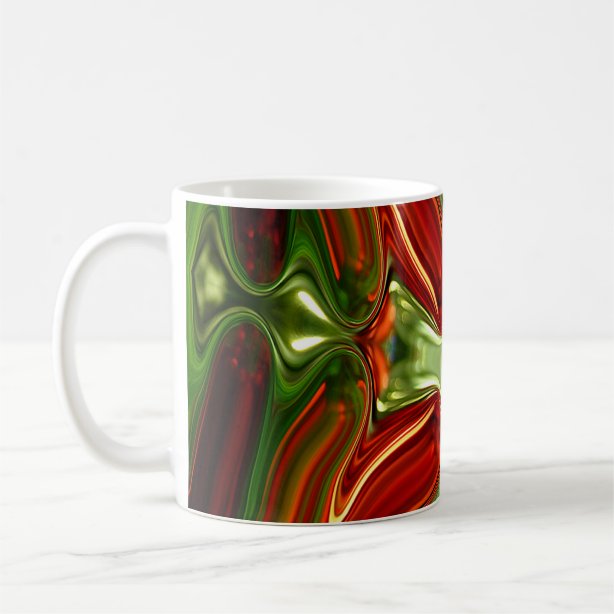 Crazy Coffee & Travel Mugs | Zazzle CA