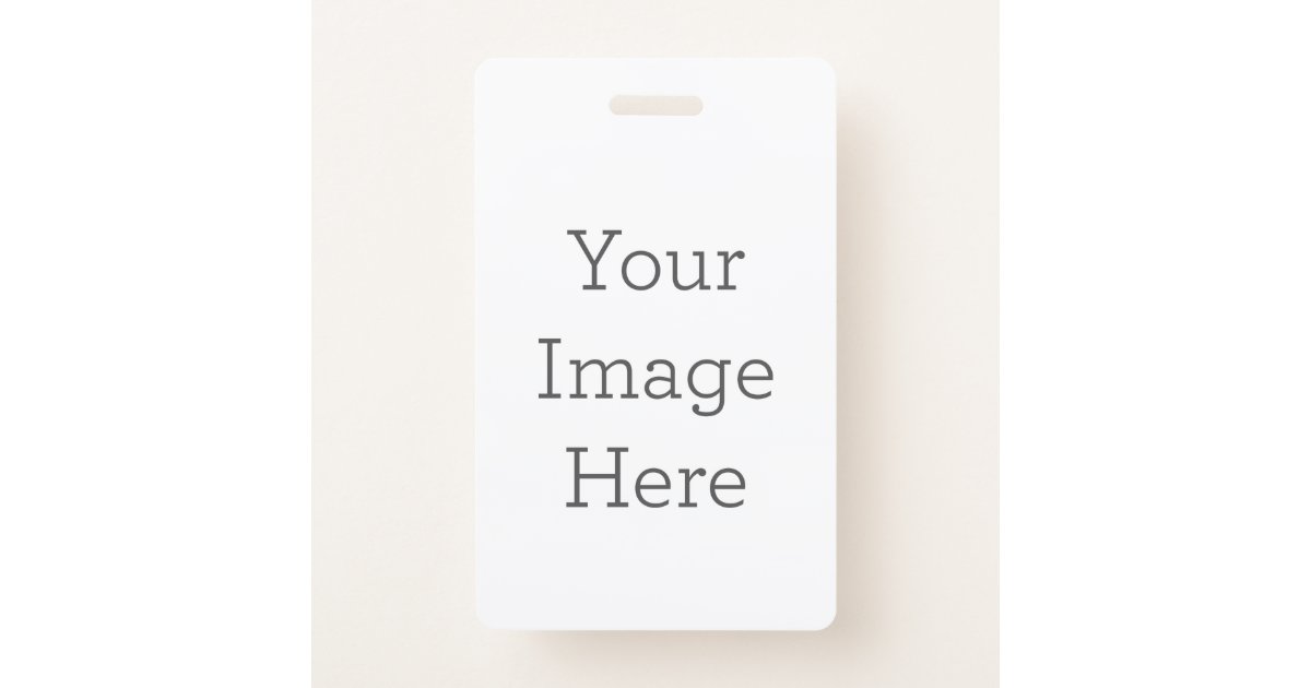 Create Your Own Badge | Zazzle Create Your Own Badge | Zazzle