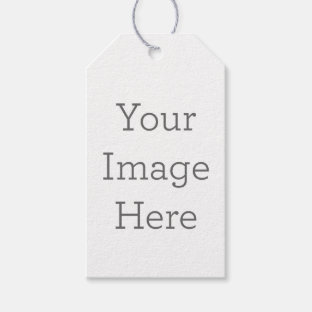 59+ Gifts on Zazzle CA