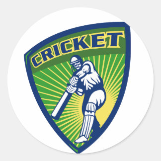 Cricket Bat Stickers, Cricket Bat Custom Sticker Designs