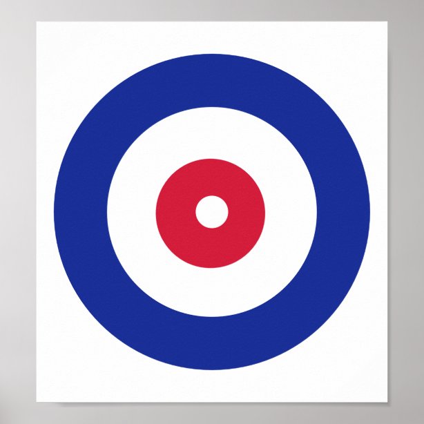 Curling Posters, Prints & Poster Printing | Zazzle CA