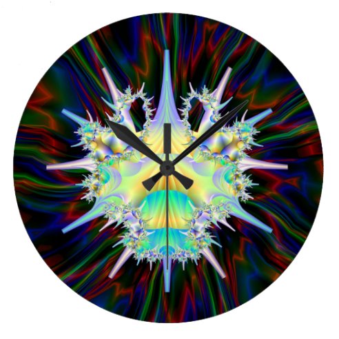 Ugly Wall Clocks | Zazzle.ca