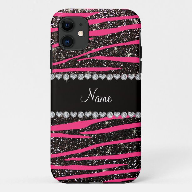 Fancy iPhone Cases & Covers | Zazzle CA