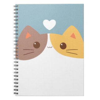 Cute Notebooks & Journals | Zazzle Canada