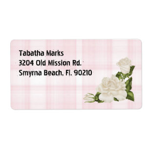 Cute Labels | Zazzle.ca