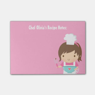 Chef Gifts - Chef Gift Ideas on Zazzle.ca