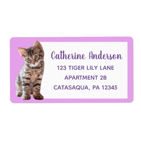 Cute Labels | Zazzle.ca