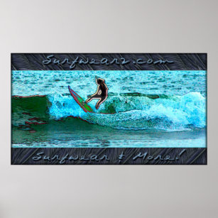 Curling Posters, Prints & Poster Printing | Zazzle CA