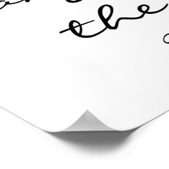 Dance is the hidden language of the soul. , Mar... Poster | Zazzle