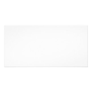 Blank Photocard Templates, Blank Photo Card Templates