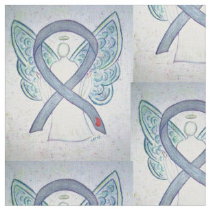 Diabetes Awareness Craft Supplies | Zazzle.ca