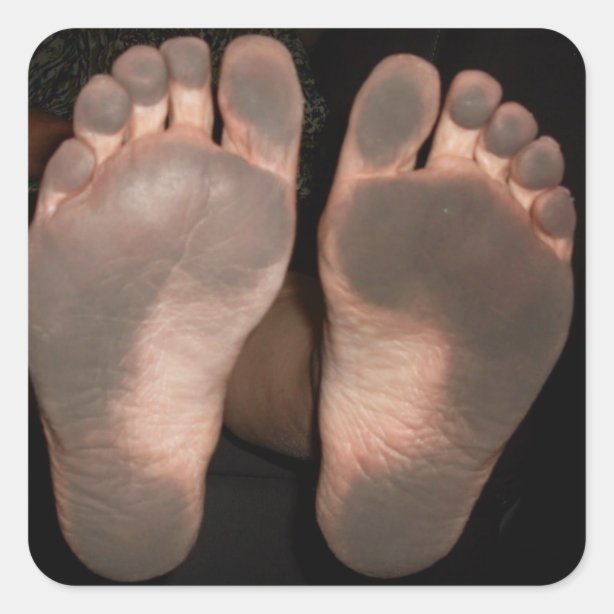 Foot Worship Gifts on Zazzle CA