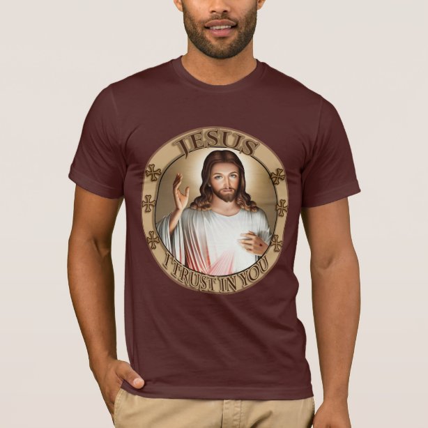 Divine Mercy T-Shirts & Shirt Designs | Zazzle.ca