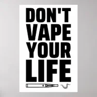 Anti Vaping Quotes To Vape Or Not When Unwell? Key Insights – Clutch
