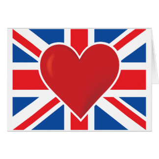 Anglais Cartes, Anglais Cartes de vœux, Anglais Vœux