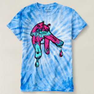 Drip Clothing - Apparel, Shoes & More | Zazzle CA