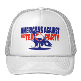 Liberal Hats, Liberal Cap Designs
