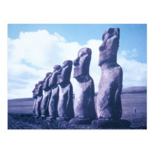 Easter Postcards | Zazzle CA
