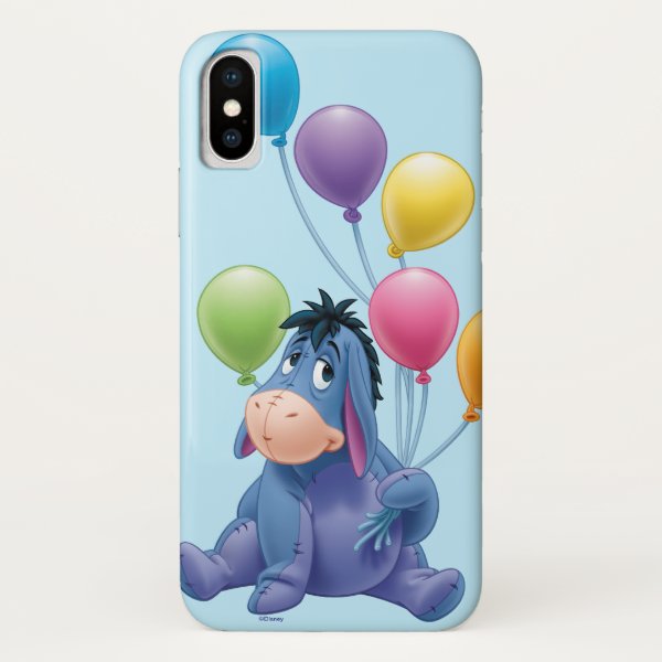 Eeyore Gifts on Zazzle CA