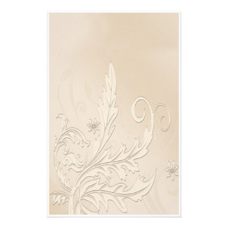 Elegant Stationery Templates, Elegant Custom Stationery Templates