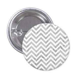 Chevron Buttons, Chevron Pinback Button Designs