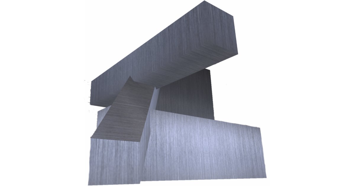 Elemental Sitting Duck Construct Cutout Standing Photo Sculpture | Zazzle