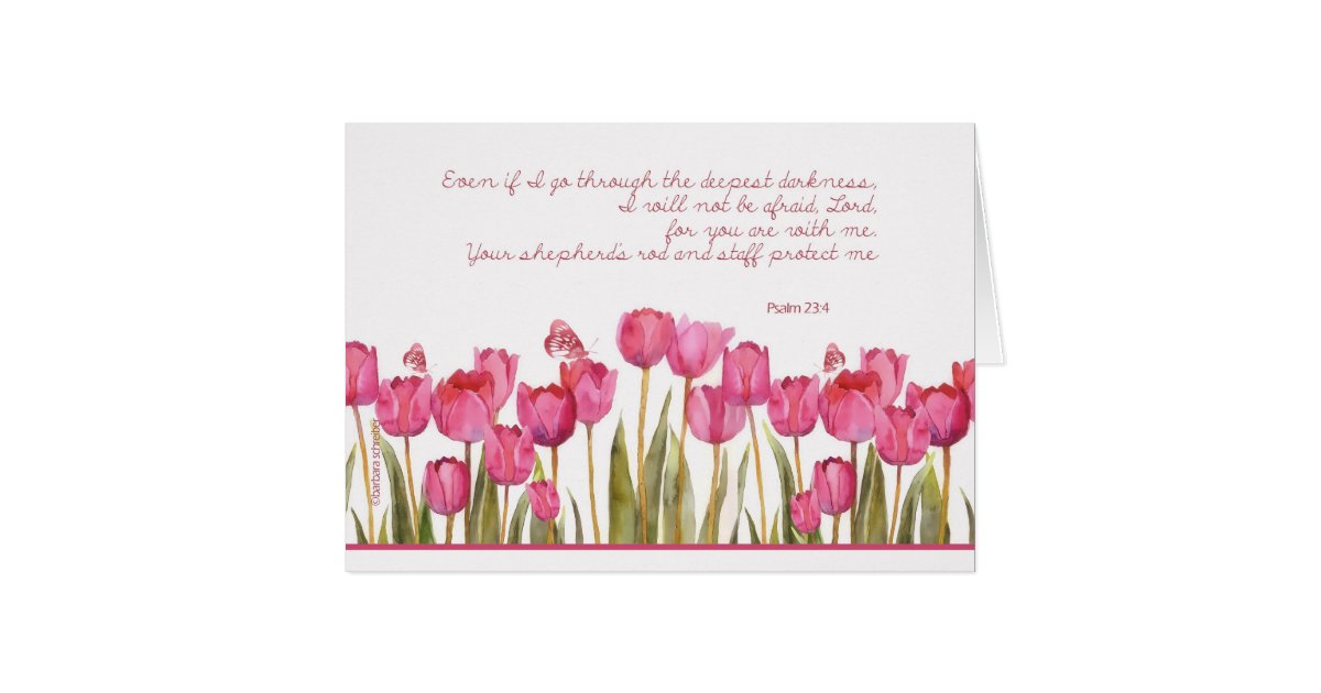 Encouragement Cancer Patient Christian Card Zazzle ca encouragement-cancer-patient-christian-card-zazzle-ca