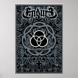 Cool Christian Posters, Prints & Poster Printing | Zazzle CA