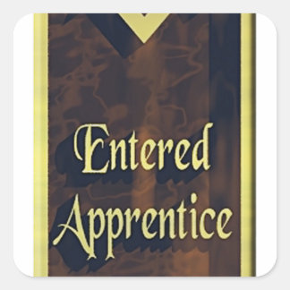 Entered Apprentice Gifts - Entered Apprentice Gift Ideas on Zazzle.ca