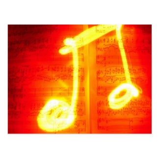 Chinese Symbol Postcards, Chinese Symbol Post Card Templates