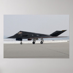 Stealth Posters, Prints & Poster Printing | Zazzle CA
