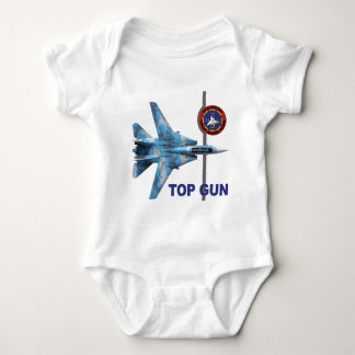 Top Gun Baby Apparel, Top Gun Baby Clothes