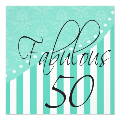 Fifty And Fabulous Quotes. QuotesGram