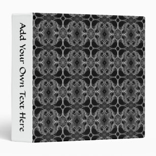 Fancy Binders | Zazzle.ca