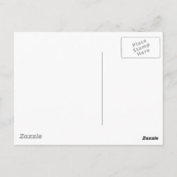 Fancy Letter R Postcard | Zazzle