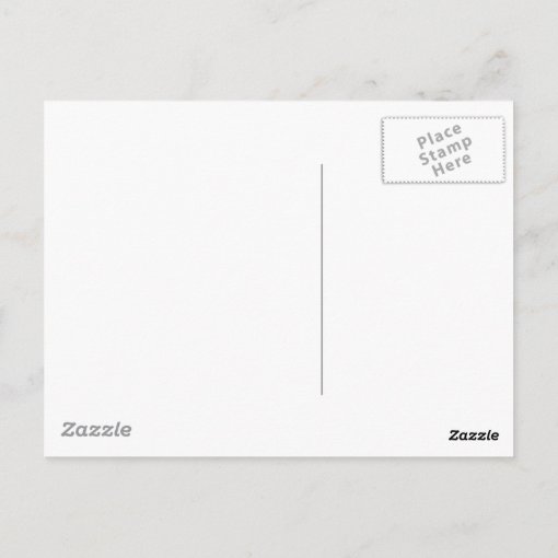 Fancy Letter R Postcard | Zazzle