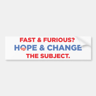 Fast And Furious Stickers, Fast And Furious Custom Sticker Designs