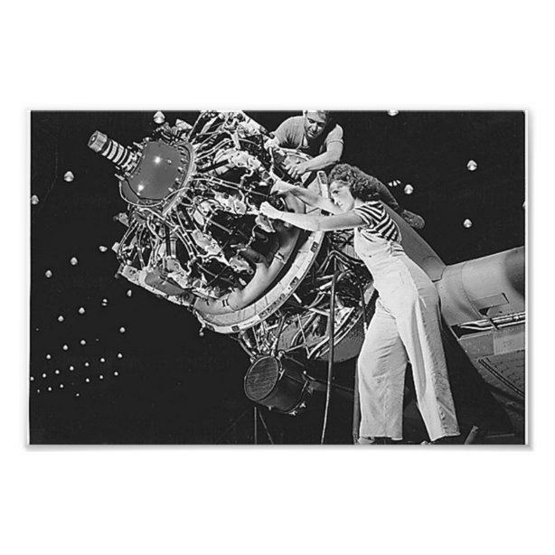 Mechanical Engineering Posters, Prints & Poster Printing | Zazzle CA