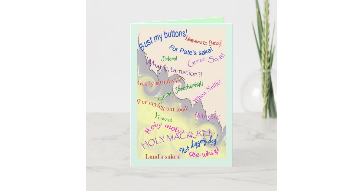 Finally getting married invitation | Zazzle