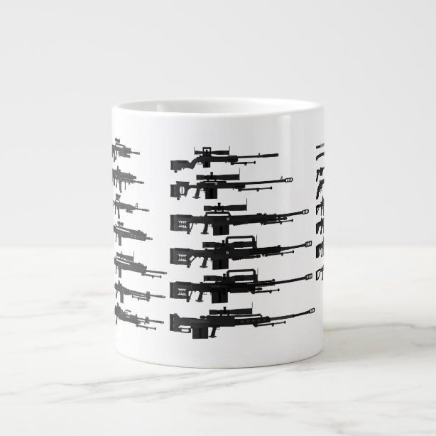 Military Coffee & Travel Mugs | Zazzle CA
