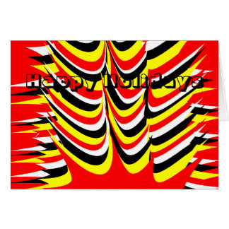 First Nations Cards, Photocards, Invitations & More