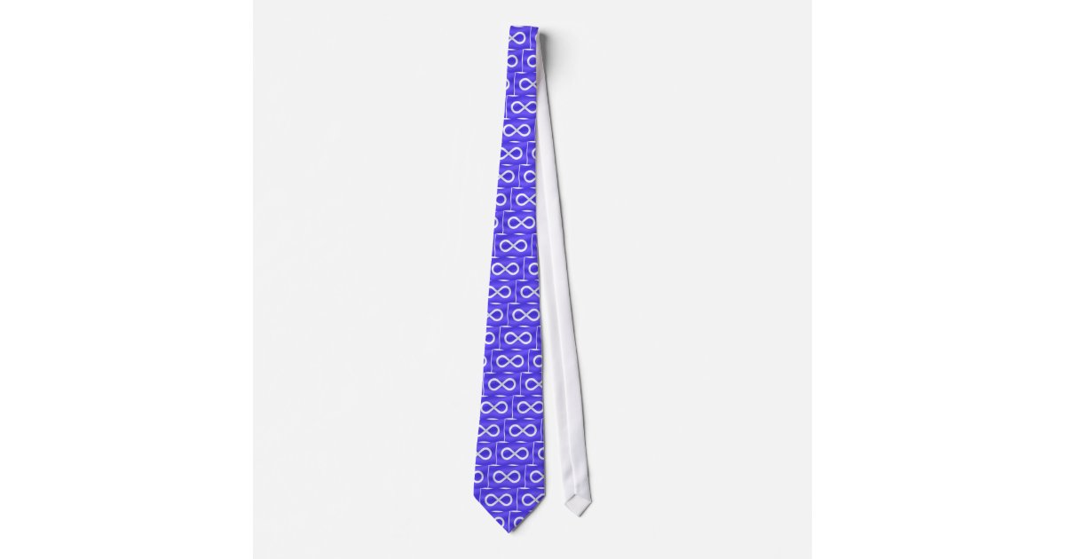 First Nations Pride Tie Metis Flag Ties & Gifts | Zazzle