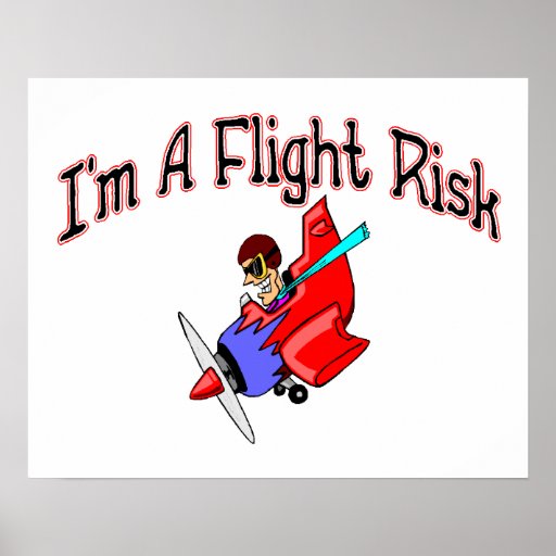Plane Crash Posters, Plane Crash Wall Art