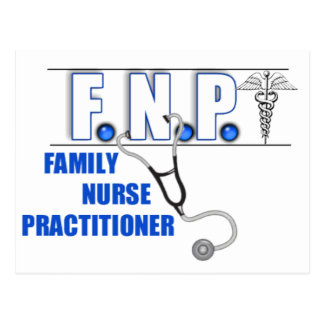 Family Nurse Practitioner Gifts - Family Nurse Practitioner Gift Ideas ...