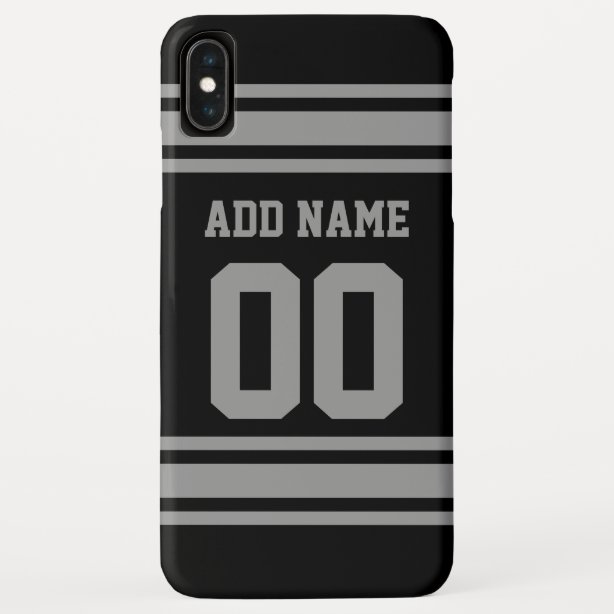 Soccer Team iPhone Cases & Covers | Zazzle CA