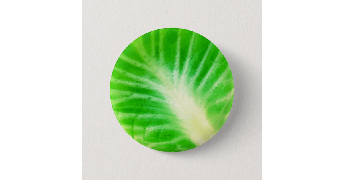 for initial template 2 inch round button | Zazzle