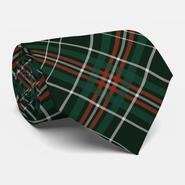 Forest Green Ties | Zazzle CA