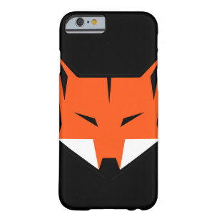 Fox iPhone Cases & Covers | Zazzle CA