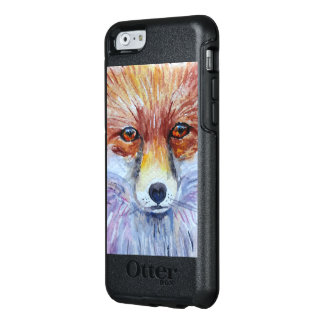 Fox iPhone Cases & Covers | Zazzle.com.au