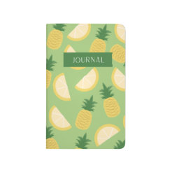Fruity Notebooks | Zazzle.ca